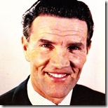 Gordon Boyd – Television.AU